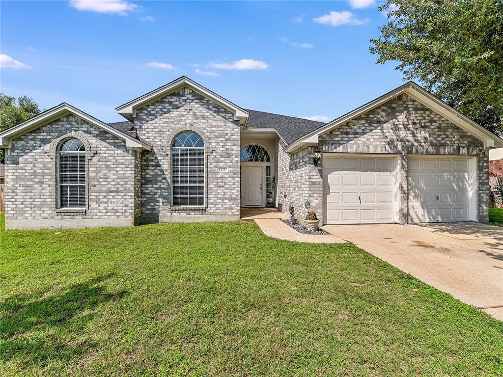 212 Bermuda Lane, Buda, TX, 78610 - MLS# 7806184