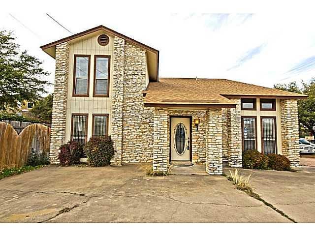 6810 Mcneil Drive, Austin, TX, 78729 - MLS# 2190897