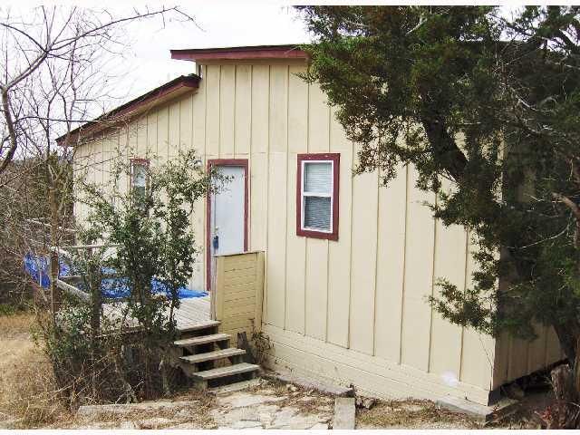 338 Remuda Road, Liberty Hill, TX, 78642 - MLS# 4330624