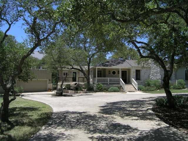 31451 Ranch Road 12, Dripping Springs, TX, 78620 - MLS# 4956253