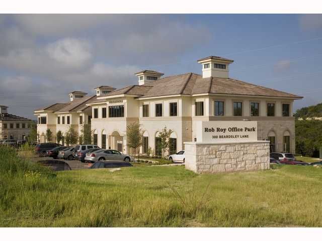 300 Beardsley Lane, Austin, TX, 78746 - MLS# 9298967