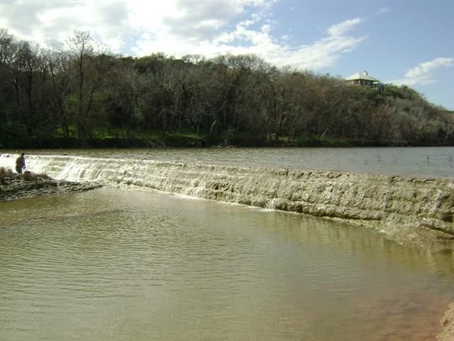 510 Blanco River Ranch Road, San Marcos, TX, 78666 - MLS# 2462368