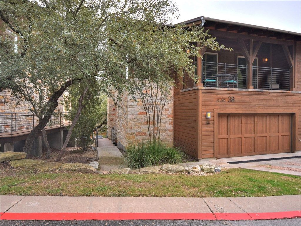 8110 Ranch Road 2222 30, Austin, TX, 78730 - MLS# 6314039