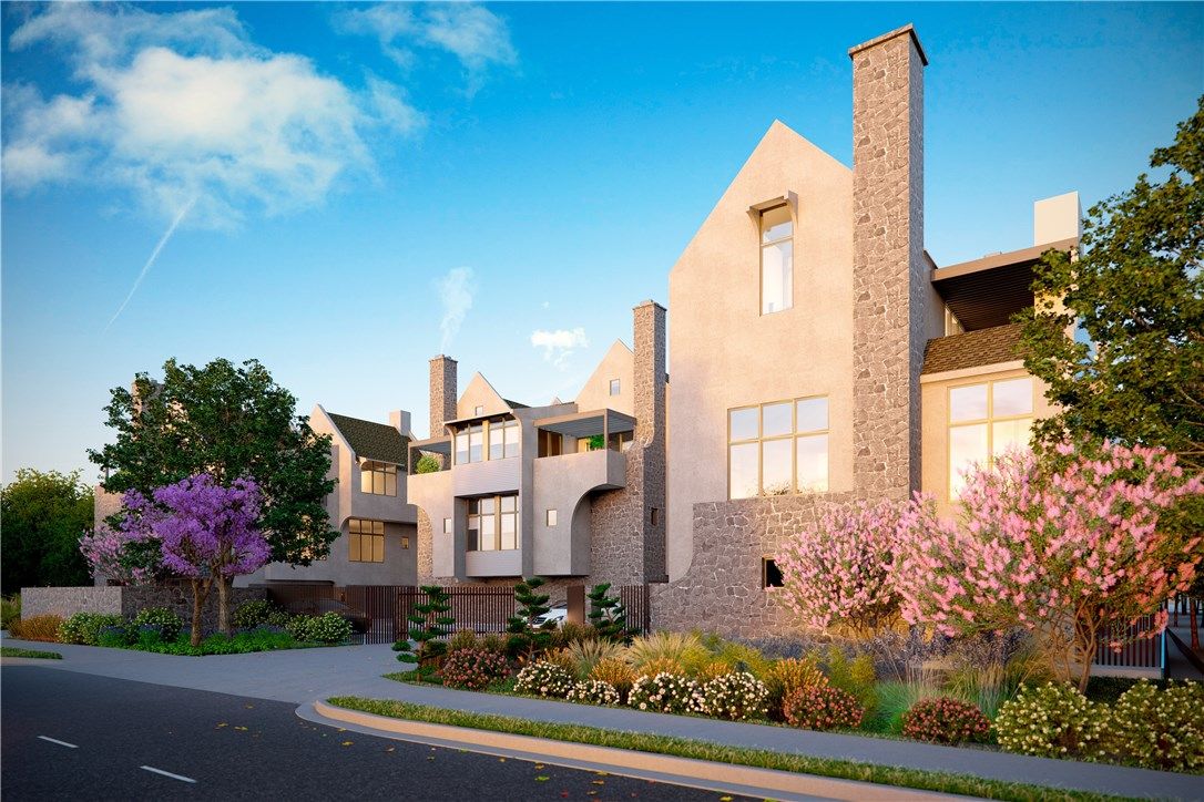 2300 Enfield Rd 303, Austin, TX, 78703 - MLS# 6706249