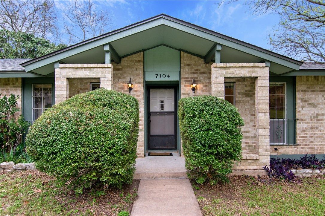 7104 S Brook Drive, Austin, TX, 78736 - MLS# 8968064
