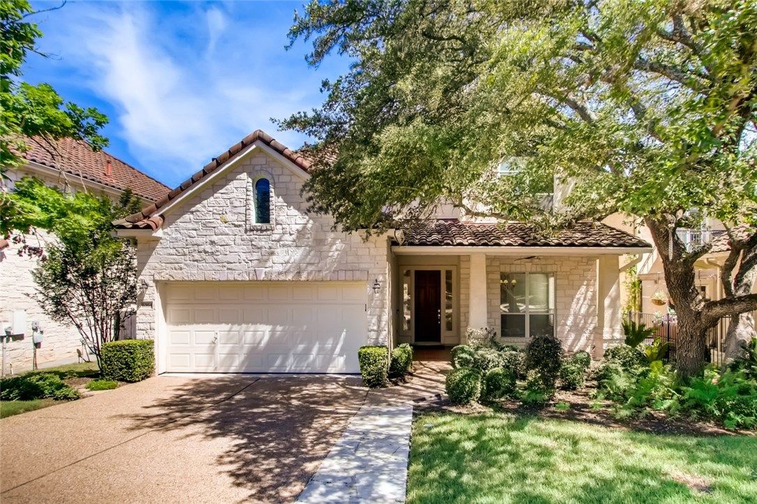 6364 Tasajillo Trail, Austin, TX, 78739 - MLS# 8672894