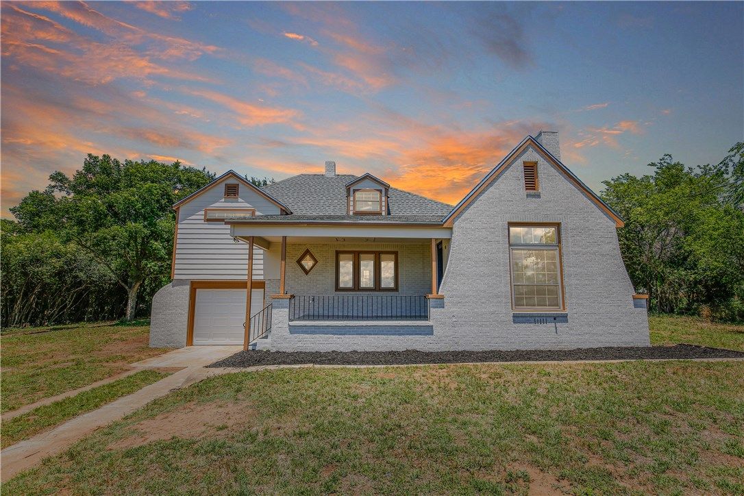 1139 County Road 340, Burnet, TX, 78611 - MLS# 2774216