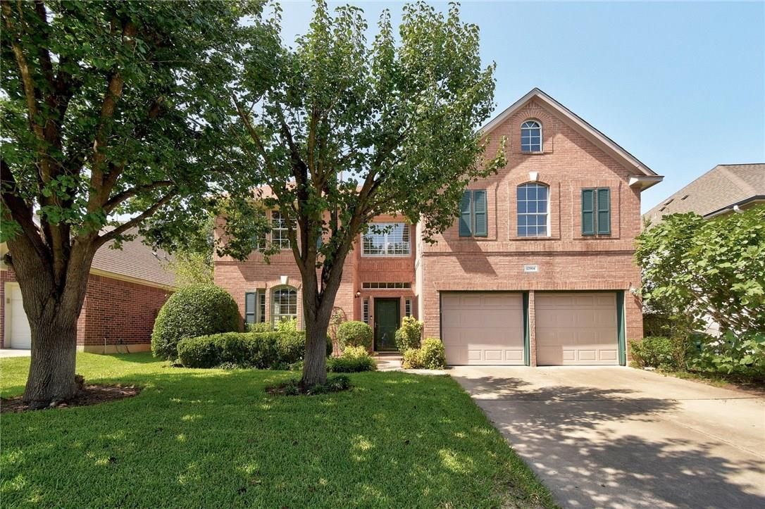 12914 Partridge Bend Drive, Austin, TX, 78729 - MLS# 2188919