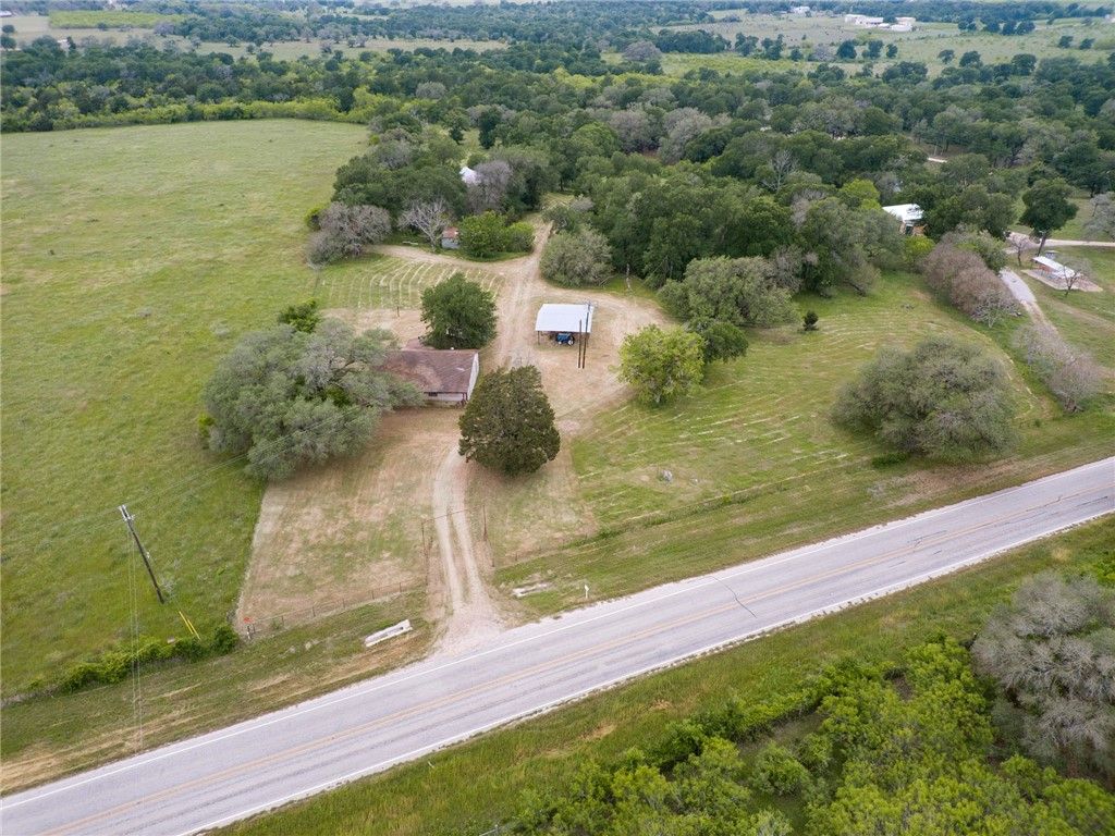 3151 Fm 535, Red Rock, TX, 78662 - MLS# 9794152