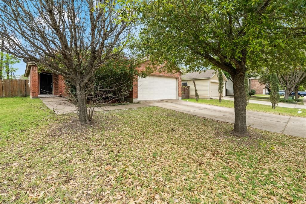 6625 Marble Creek Loop, Austin, TX, 78747 - MLS# 6448778