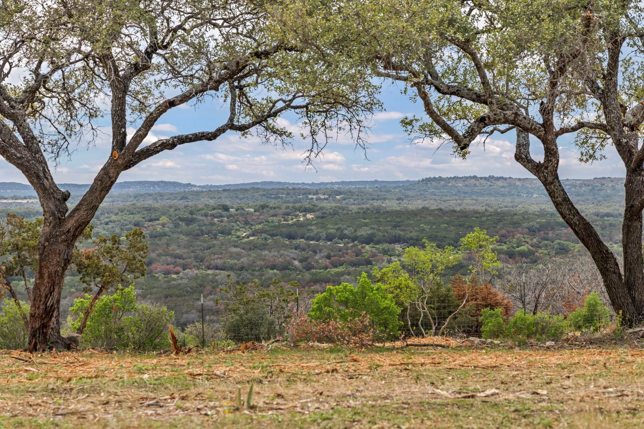 3531 Ranch Road 3347 Tract 26, Round Mountain, TX, 78663 - MLS# 3111358