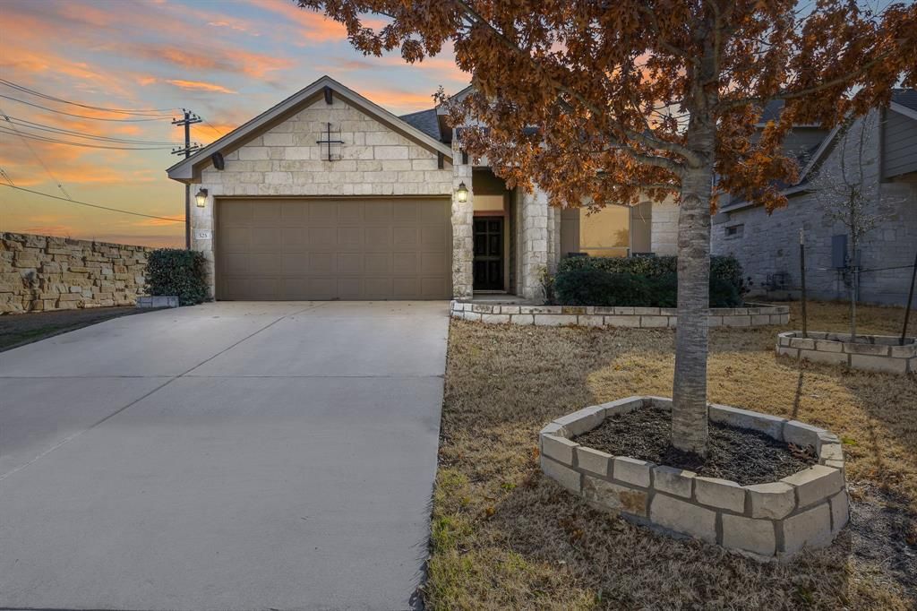 525 Jess Maynard Trl, Leander, TX, 78641 - MLS# 5316626