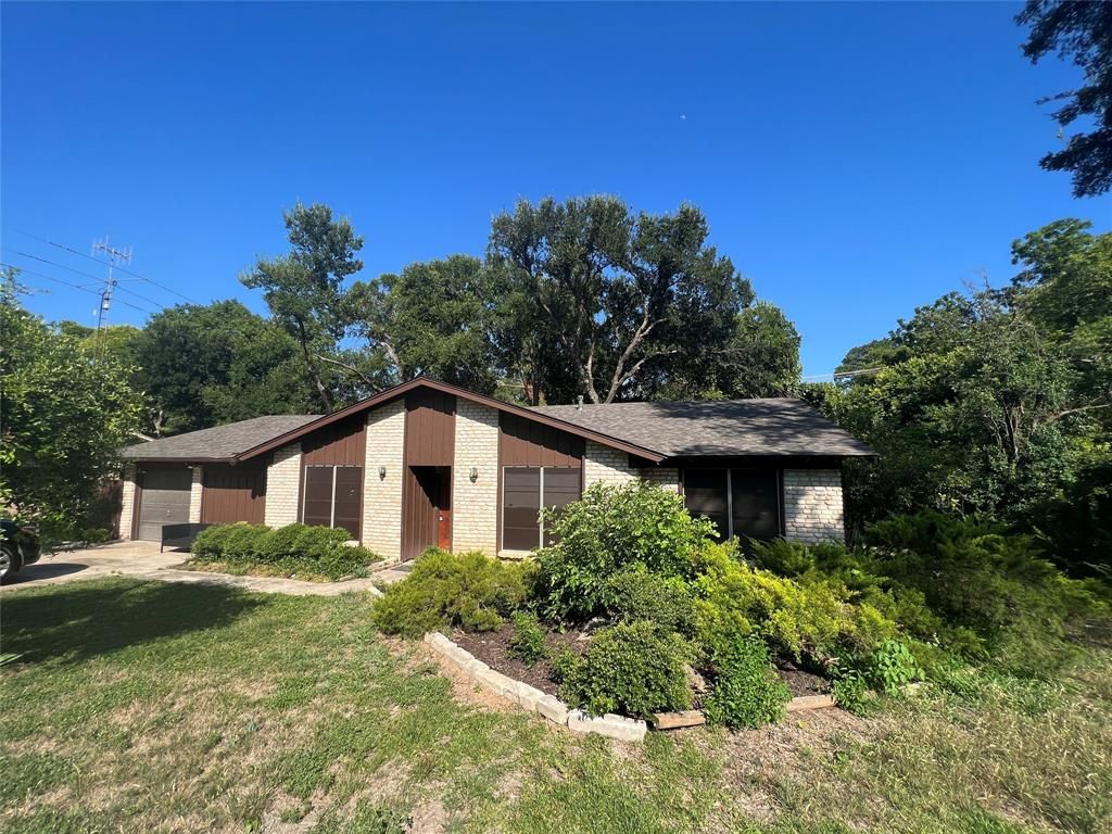 11603 Eubank Dr, Austin, TX, 78758 - MLS# 5932986
