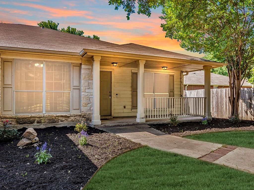 2600 Bradley Ln, Round Rock, TX, 78664 - MLS# 9800642