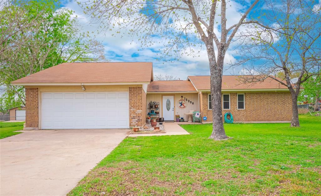 15308 Spring Hill Ln, Pflugerville, TX, 78660 - MLS# 6073722