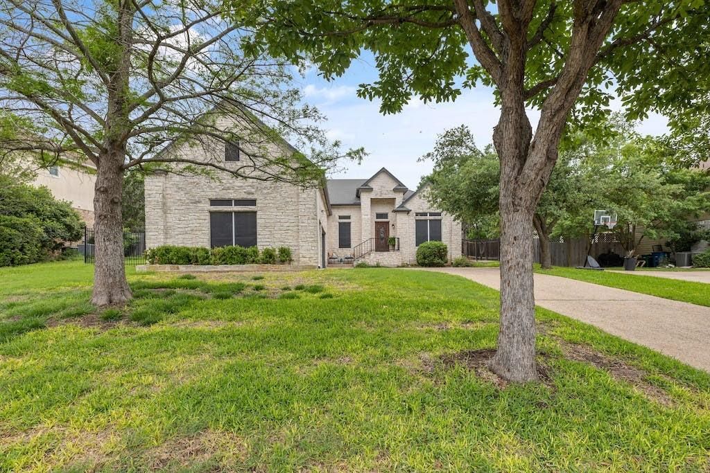 10708 Sierra Oaks, Austin, TX, 78759 - MLS# 8103239