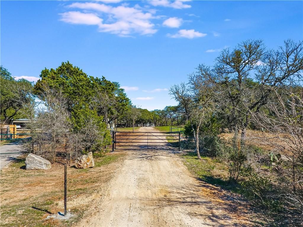 301 Caliche Trl, San Marcos, TX, 78666 - MLS# 4786685