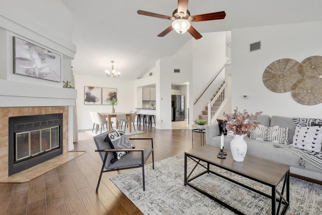 15031 Wells Port Dr, Austin, TX, 78728 - MLS# 9979283