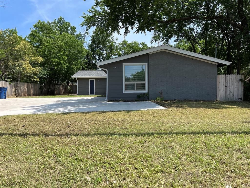 5503 Manor Rd, Austin, TX, 78723 - MLS# 1178749
