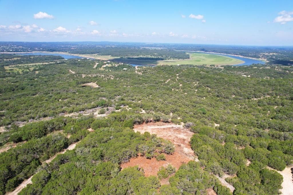 00 Singleton Bend Rd, Marble Falls, TX, 78654 - MLS# 3756534