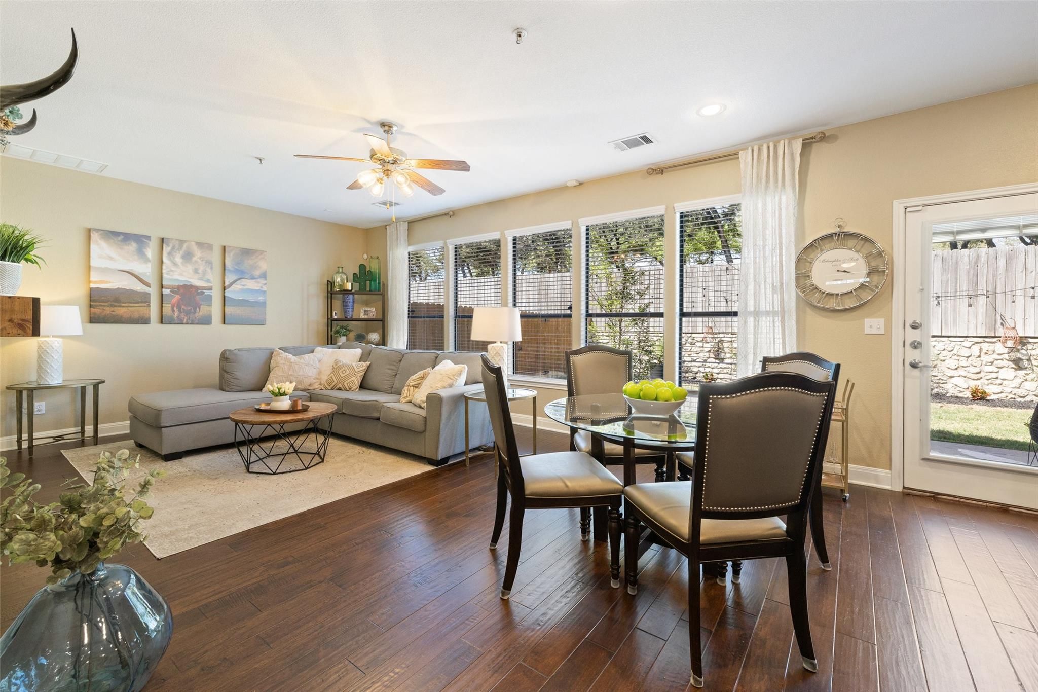 6701 Covered Bridge Dr 50, Austin, TX, 78736 - MLS# 8013384