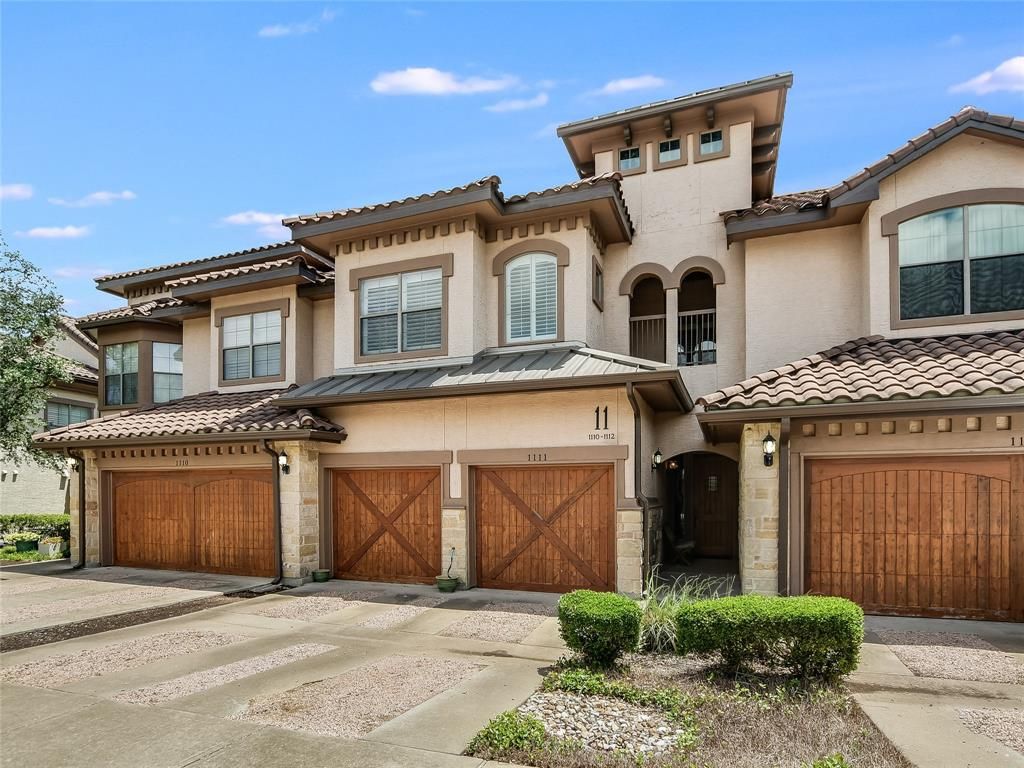 7800 Southwest Pkwy 1111, Austin, TX, 78735 - MLS# 8948839