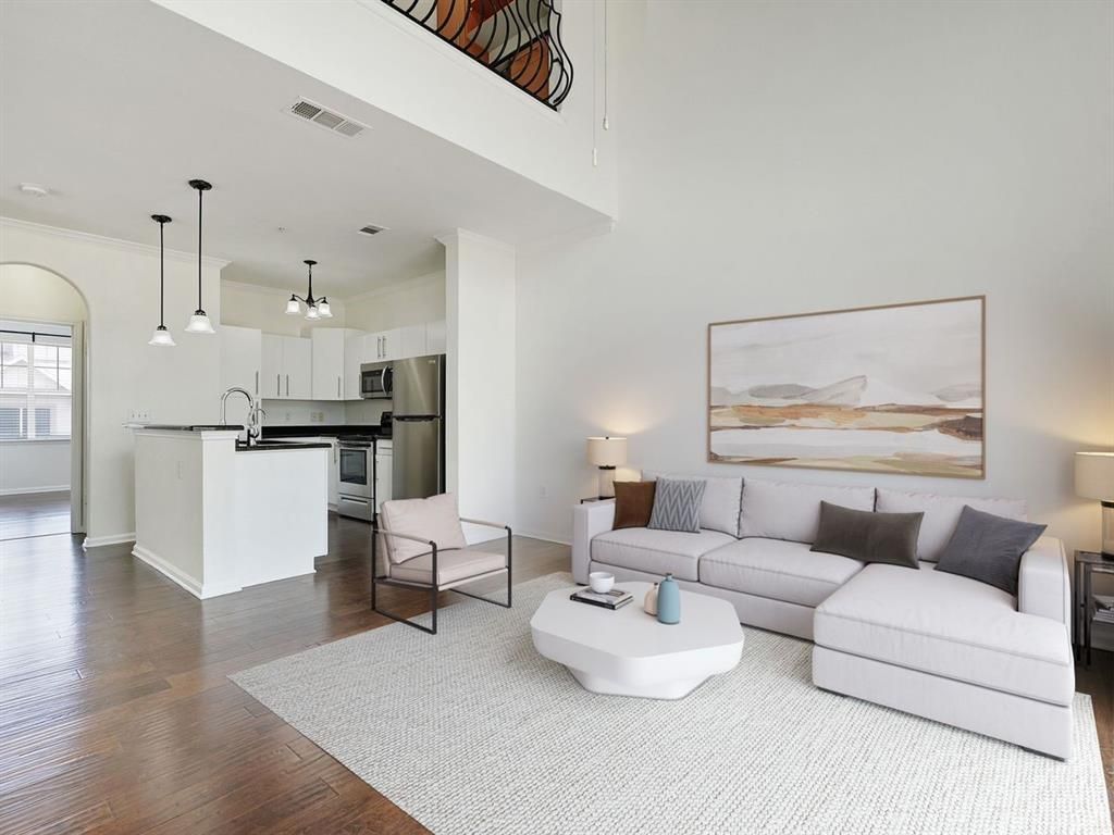 11203 Ranch Road 2222 508, Austin, TX, 78730 - MLS# 7856377