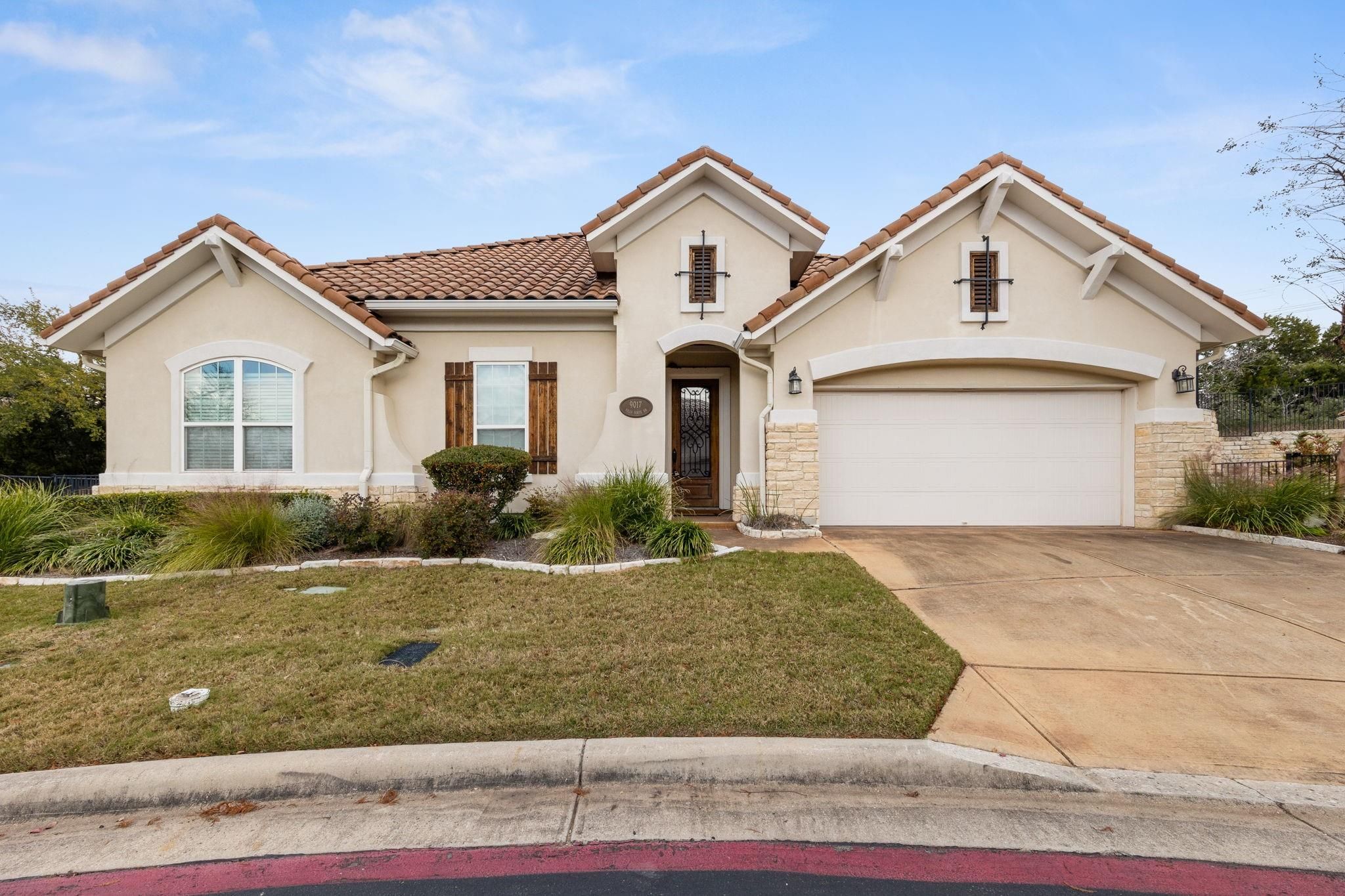 9017 Villa Norte Dr Vh14, Austin, TX, 78726 - MLS# 5676963