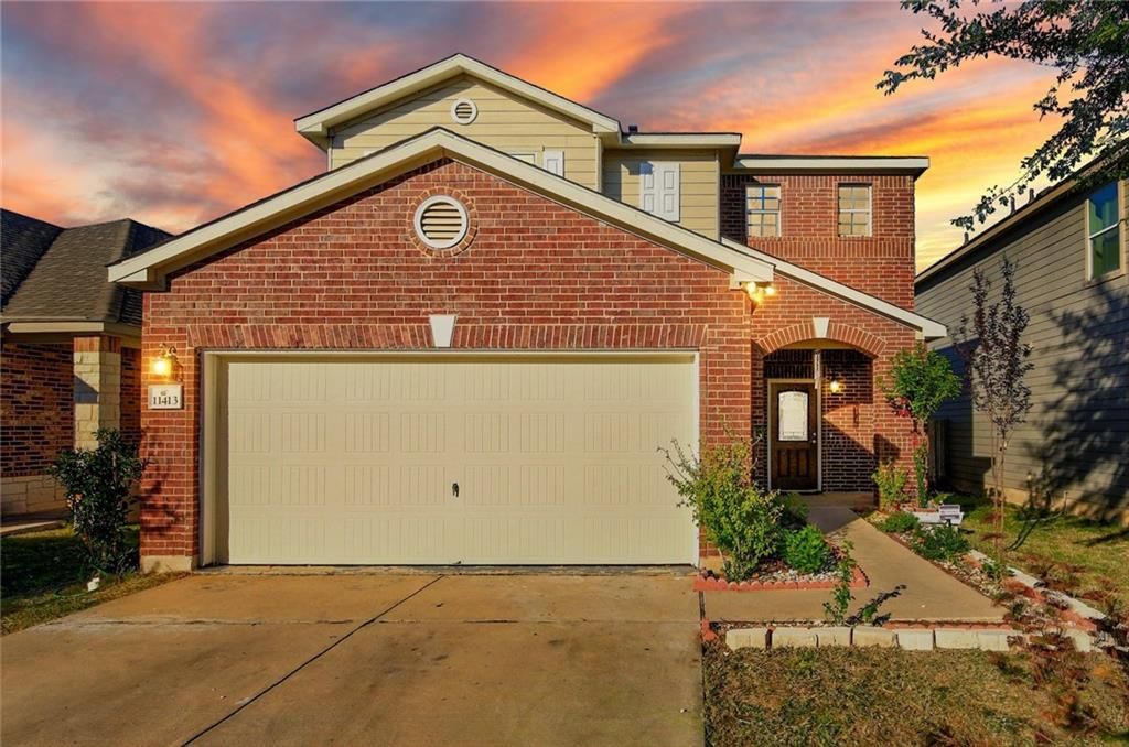 11413 Kirkland Hill Path, Austin, TX, 78754 - MLS# 9406154