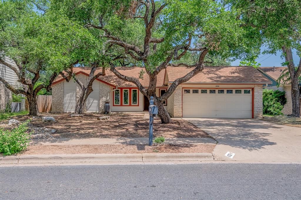 4702 Summerset Trl, Austin, TX, 78749 - MLS# 2489241