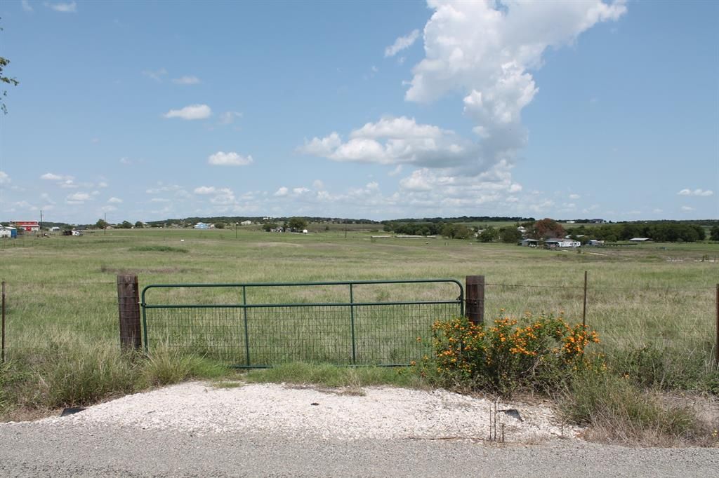 000 County Rd 154, Georgetown, TX, 78626 - MLS# 6201747
