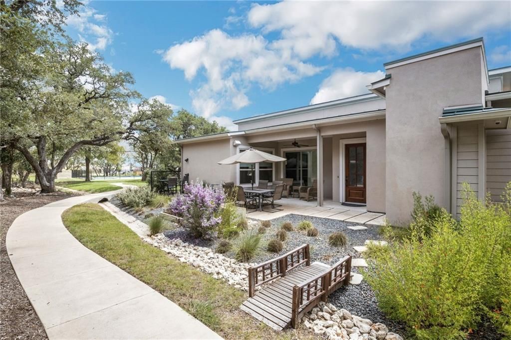 1003 Lucca Dr, Dripping Springs, TX, 78620 - MLS# 3206699