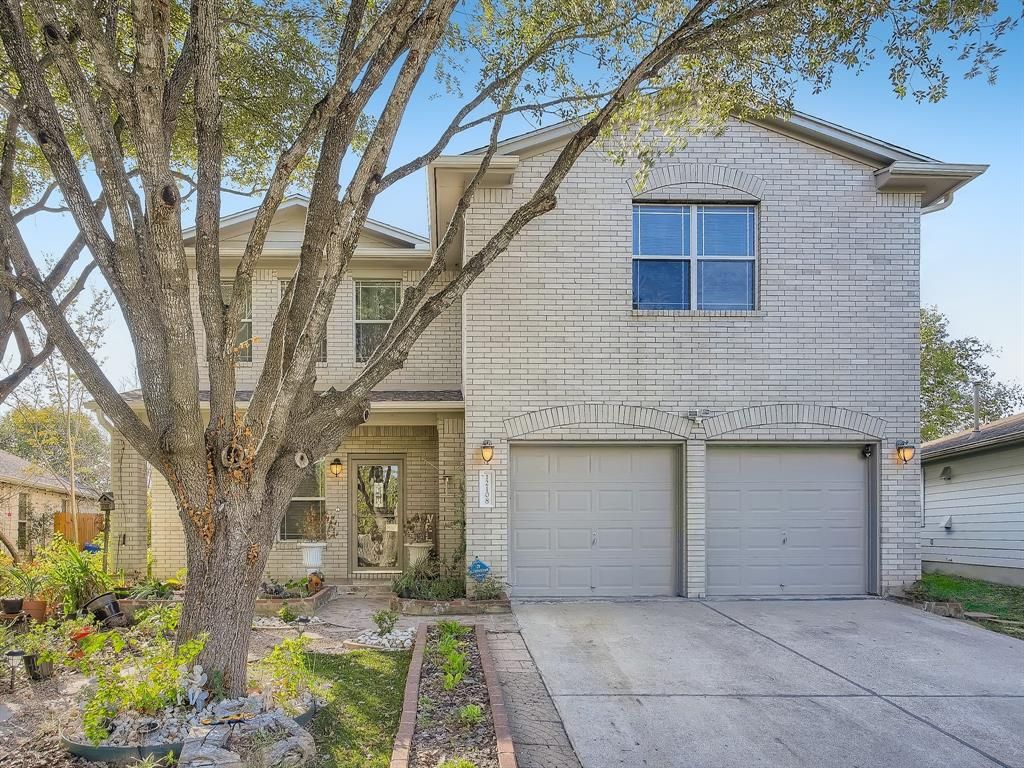 12108 Kilmartin Ln, Austin, TX, 78754 - MLS# 1994850