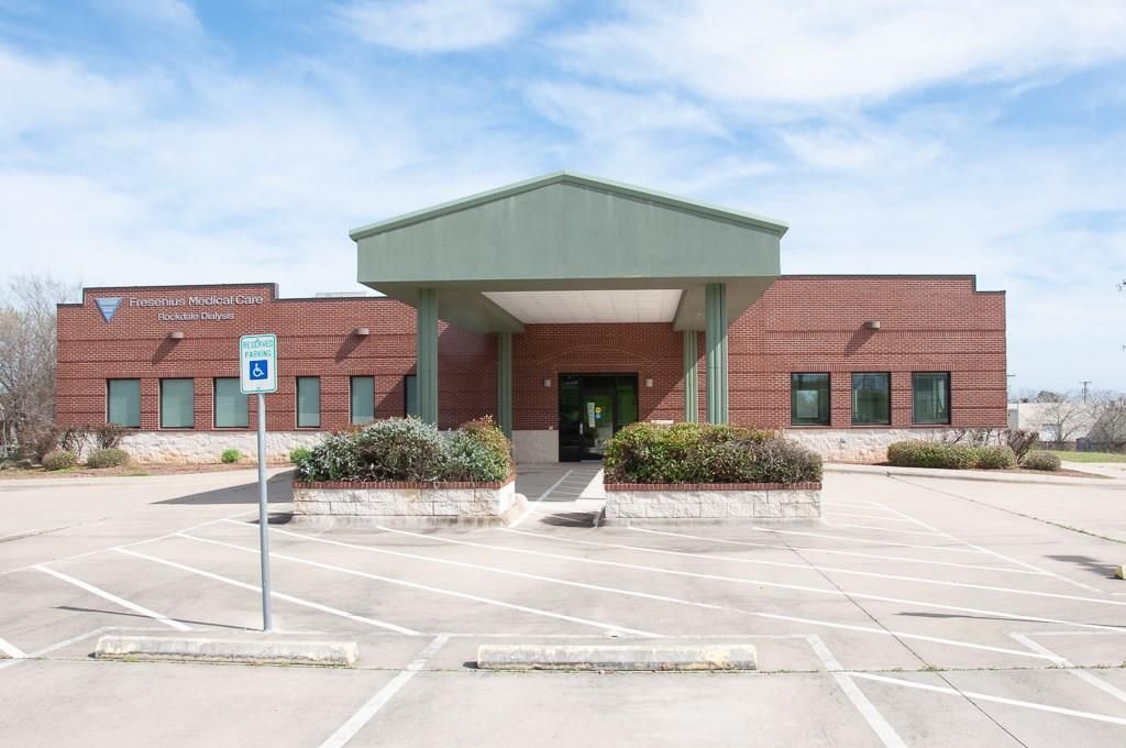 300 Josie Ln, Rockdale, TX, 76567 - MLS# 5210900