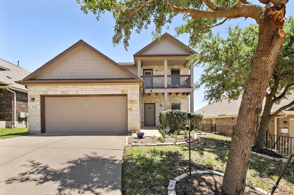 10221 Copper Ridge Cv, Austin, TX, 78747 - MLS# 7385225