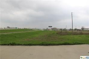 6620 N General Bruce Dr, Temple, TX, 76501 - MLS# 6112847