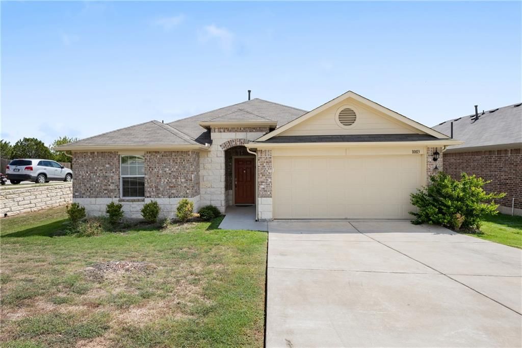 10813 Mule Train Dr, Austin, TX, 78754 - MLS# 9226570