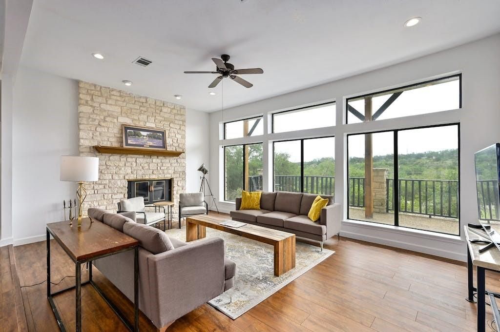 1096 Hidden Hills Dr, Dripping Springs, TX, 78620 - MLS# 1109702