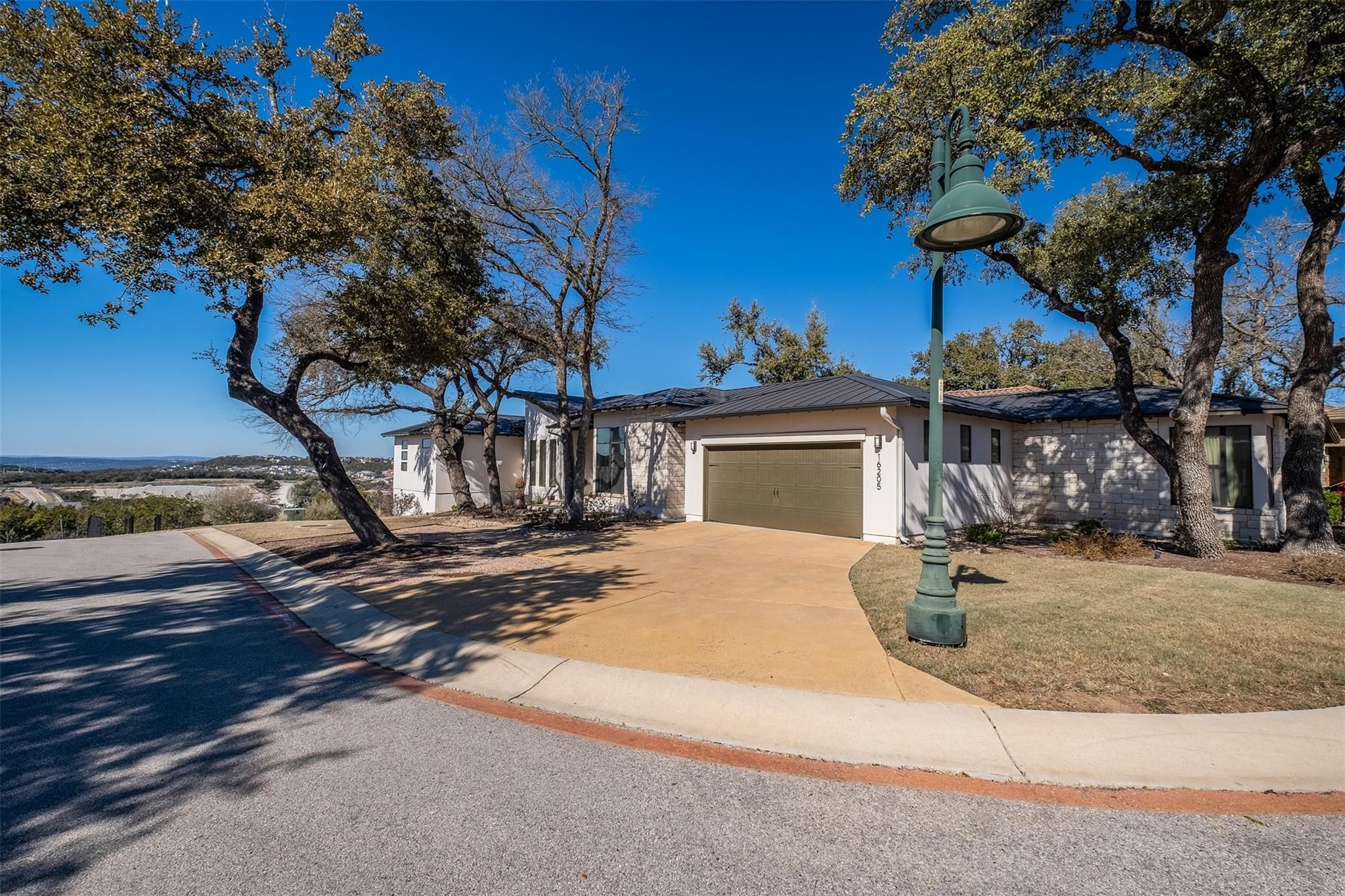 16205 Coral Stone Way, Bee Cave, TX, 78738 - MLS# 1784185