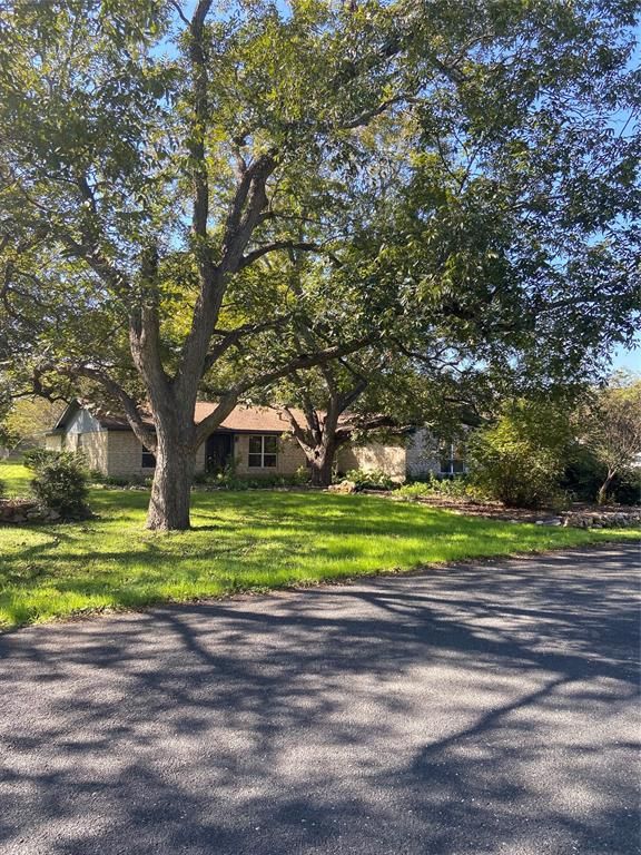 11910 Gate Way, Austin, TX, 78727 - MLS# 8213786