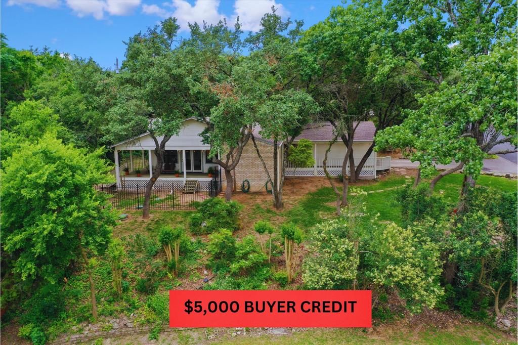 101 Timber Ridge Cv, Austin, TX, 78733 - MLS# 4131900