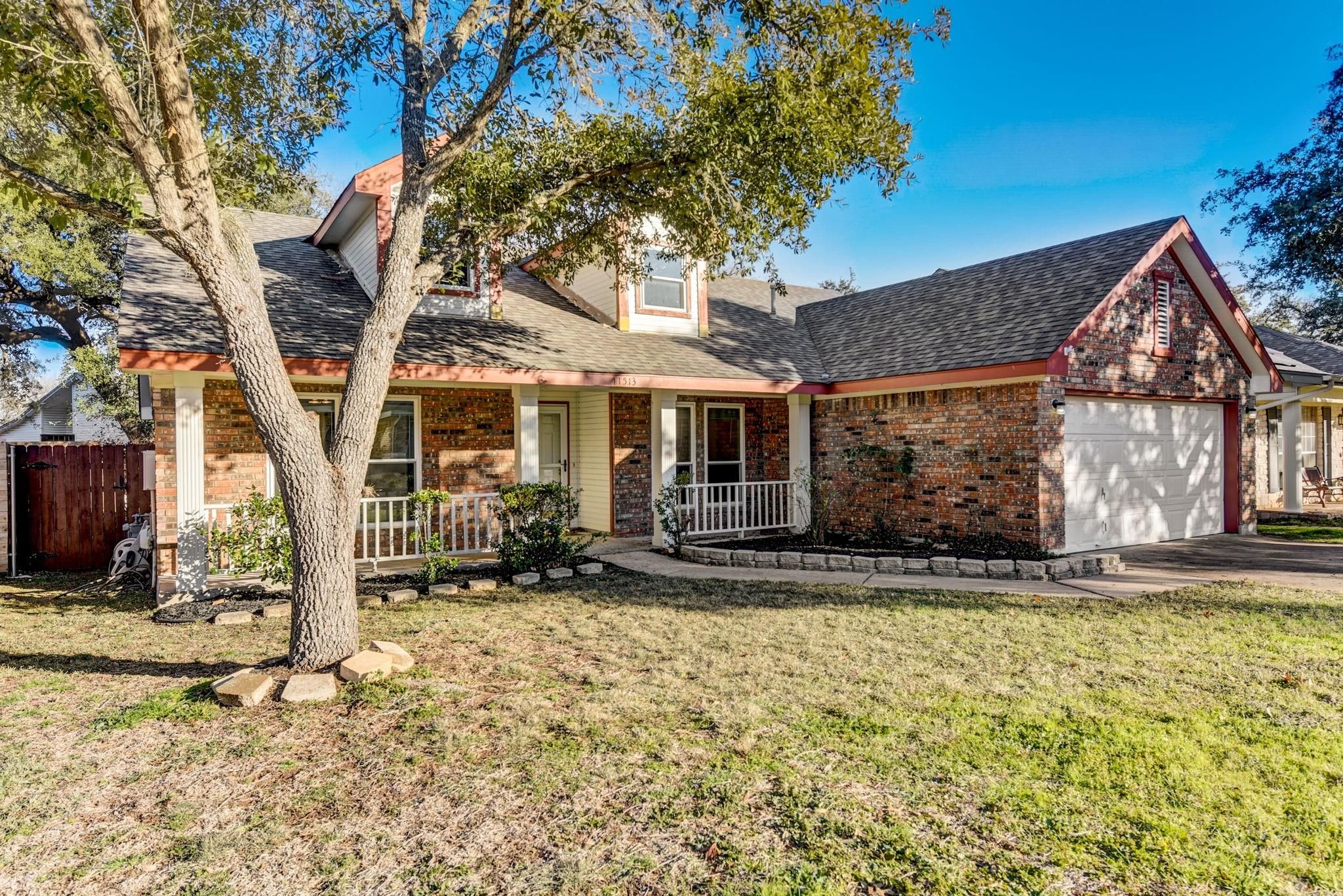 11513 Gun Fight Ln, Austin, TX, 78748 - MLS# 4122189