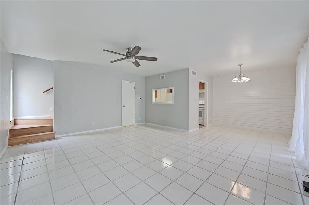 6718 Silvermine Dr 903, Austin, TX, 78736 - MLS# 1931147