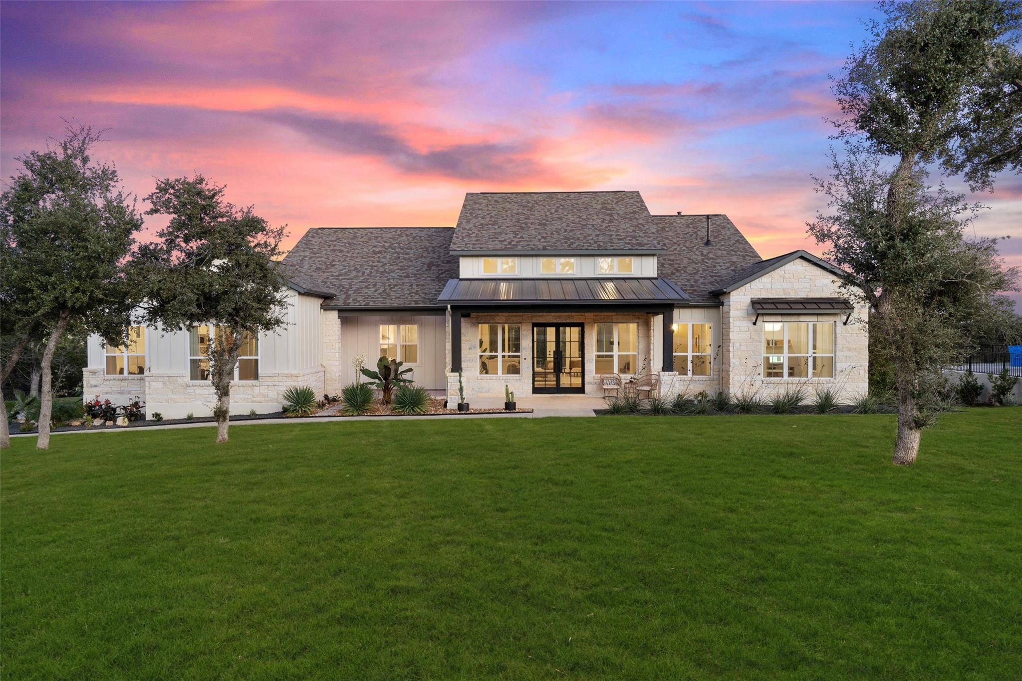 857 Bunker Ranch Blvd, Dripping Springs, TX, 78620 - MLS# 8283851