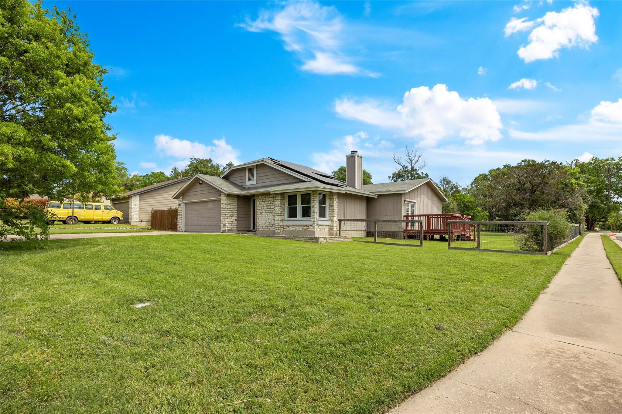 7207 Wishing Well Dr, Austin, TX, 78745 - MLS# 3778671