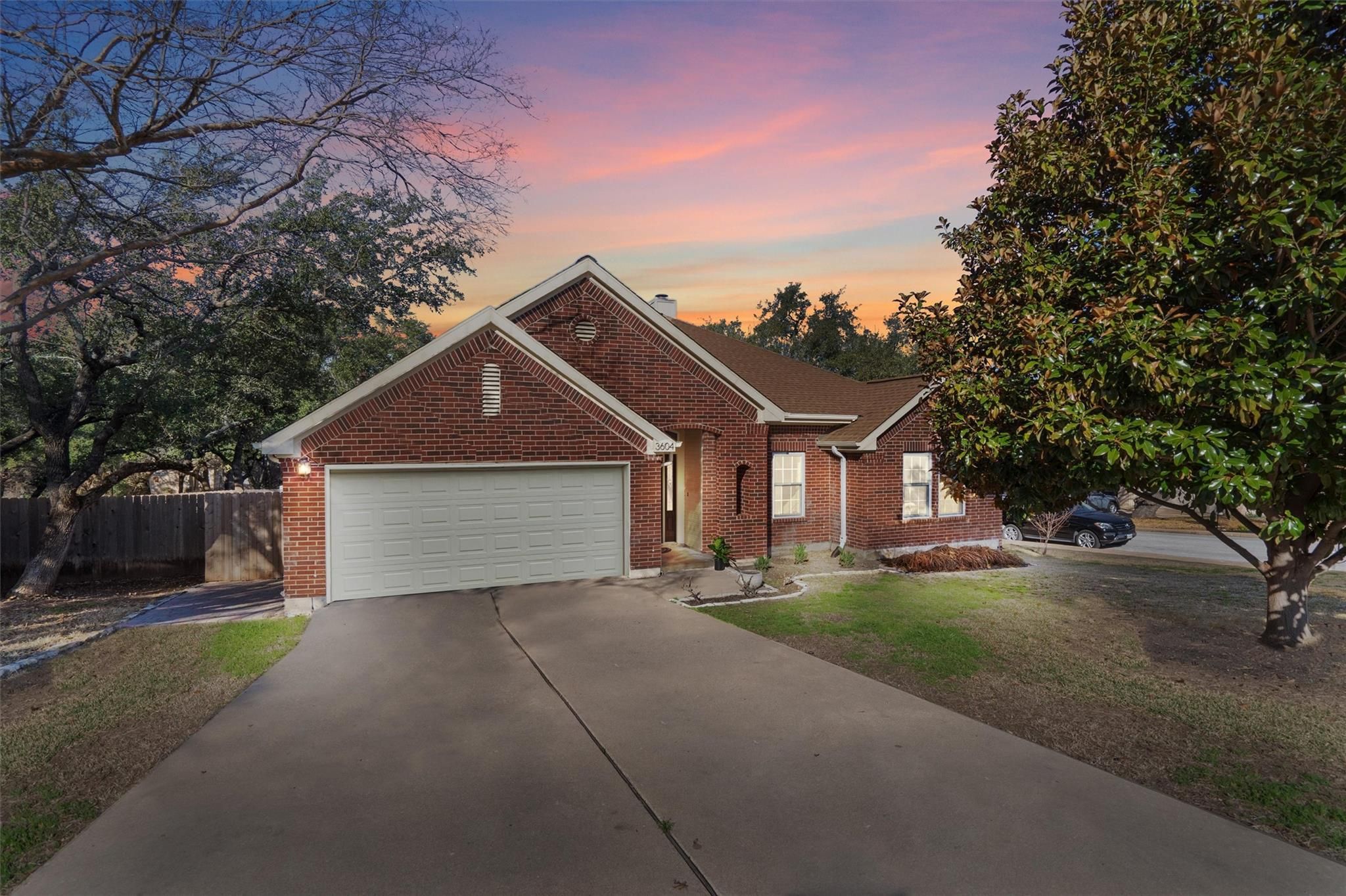 3604 Sandoval Ct, Austin, TX, 78732 - MLS# 6307375