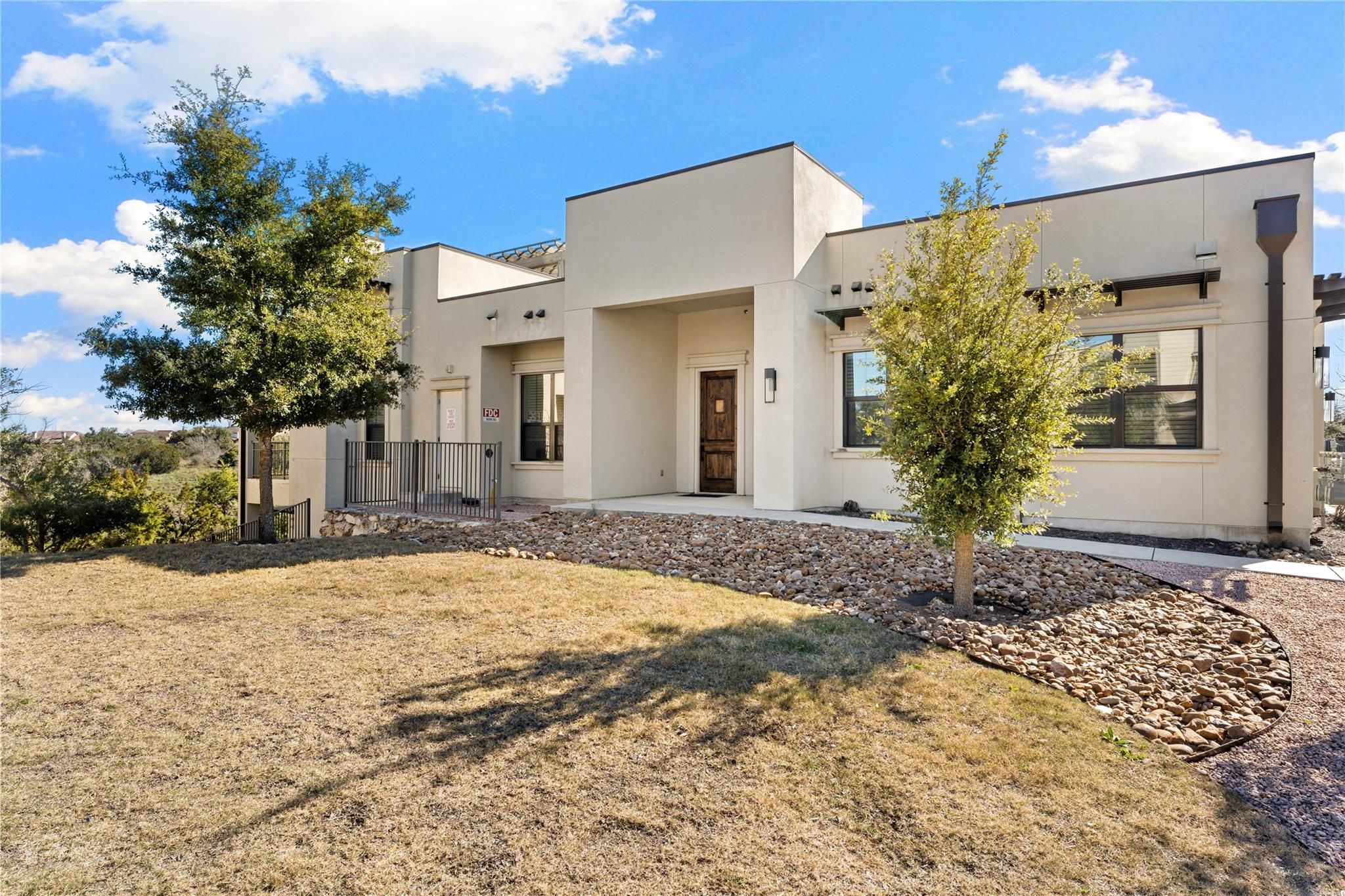 8200 Southwest Pkwy 204, Austin, TX, 78735 - MLS# 3064406