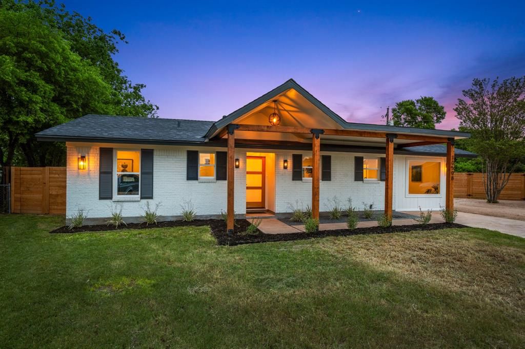 10508 Lark Ct, Austin, TX, 78758 - MLS# 9966727