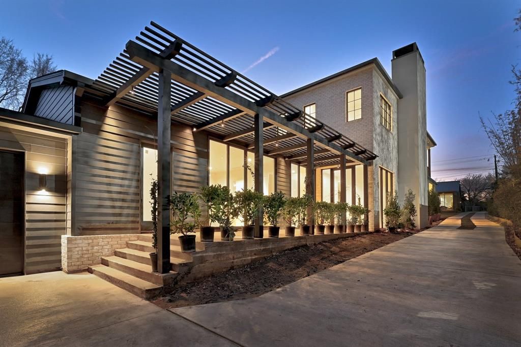 2209 Kinney Rd, Austin, TX, 78704 - MLS# 7616992