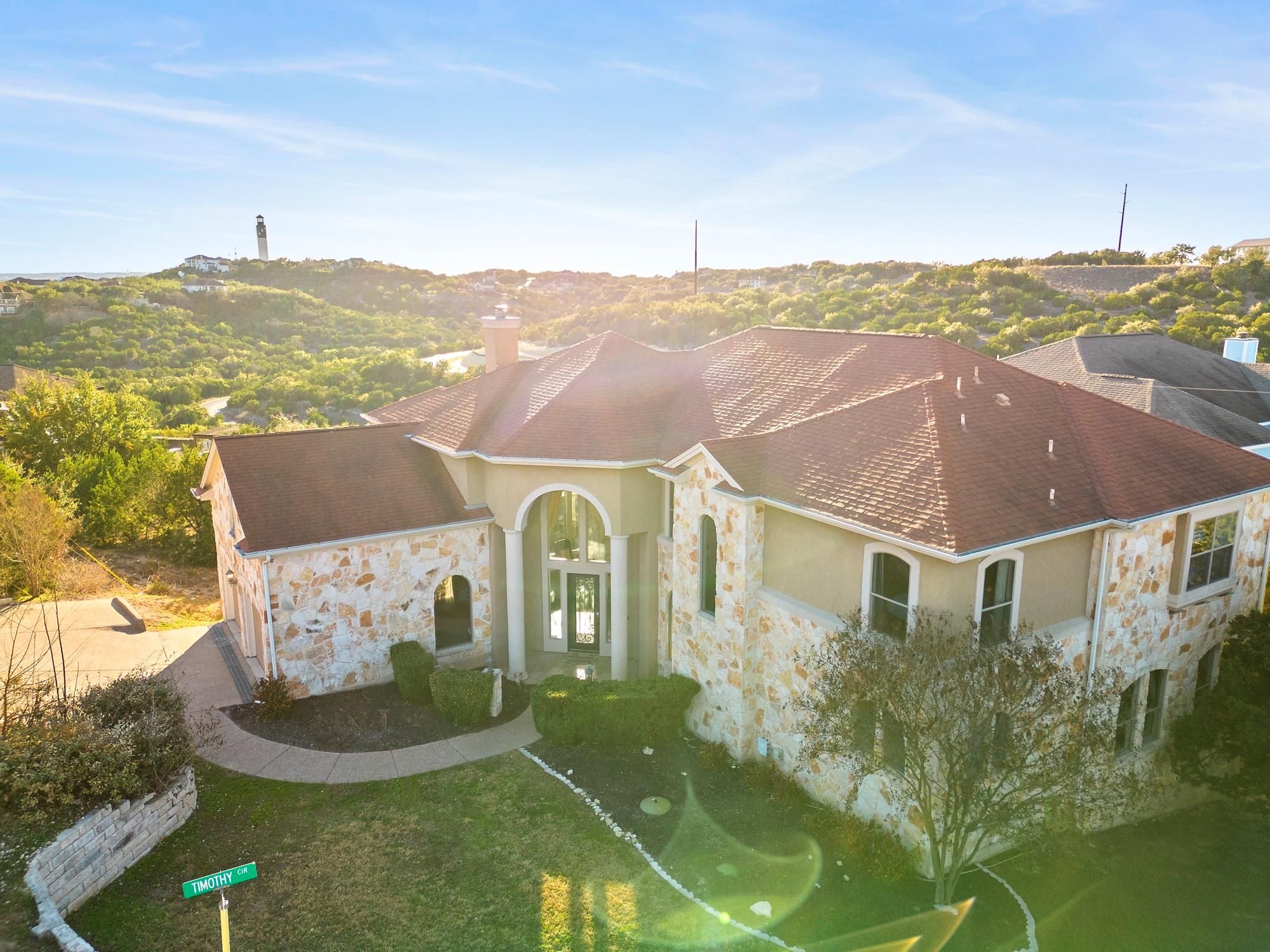 5001 McIntyre Cir, Austin, TX, 78734 - MLS# 5108864